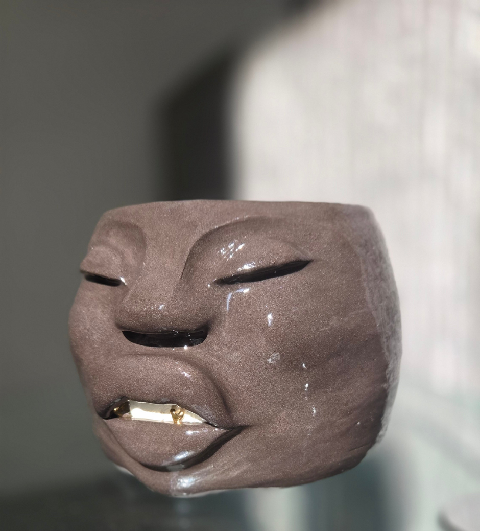 Uniquely hand crafted functional ceramics – Ceranic